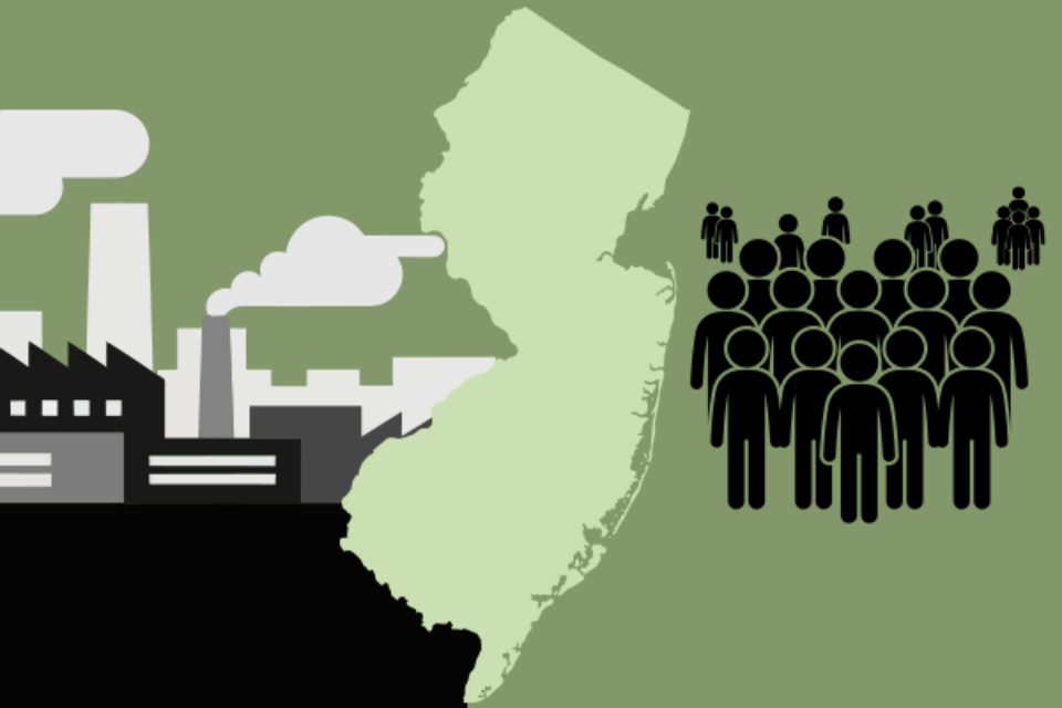 Court Upholds Environmental Justice Permitting Rule: Key Insights – The ...